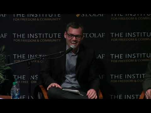 The Question of Assimilation/Incorporation in the 21st Century America