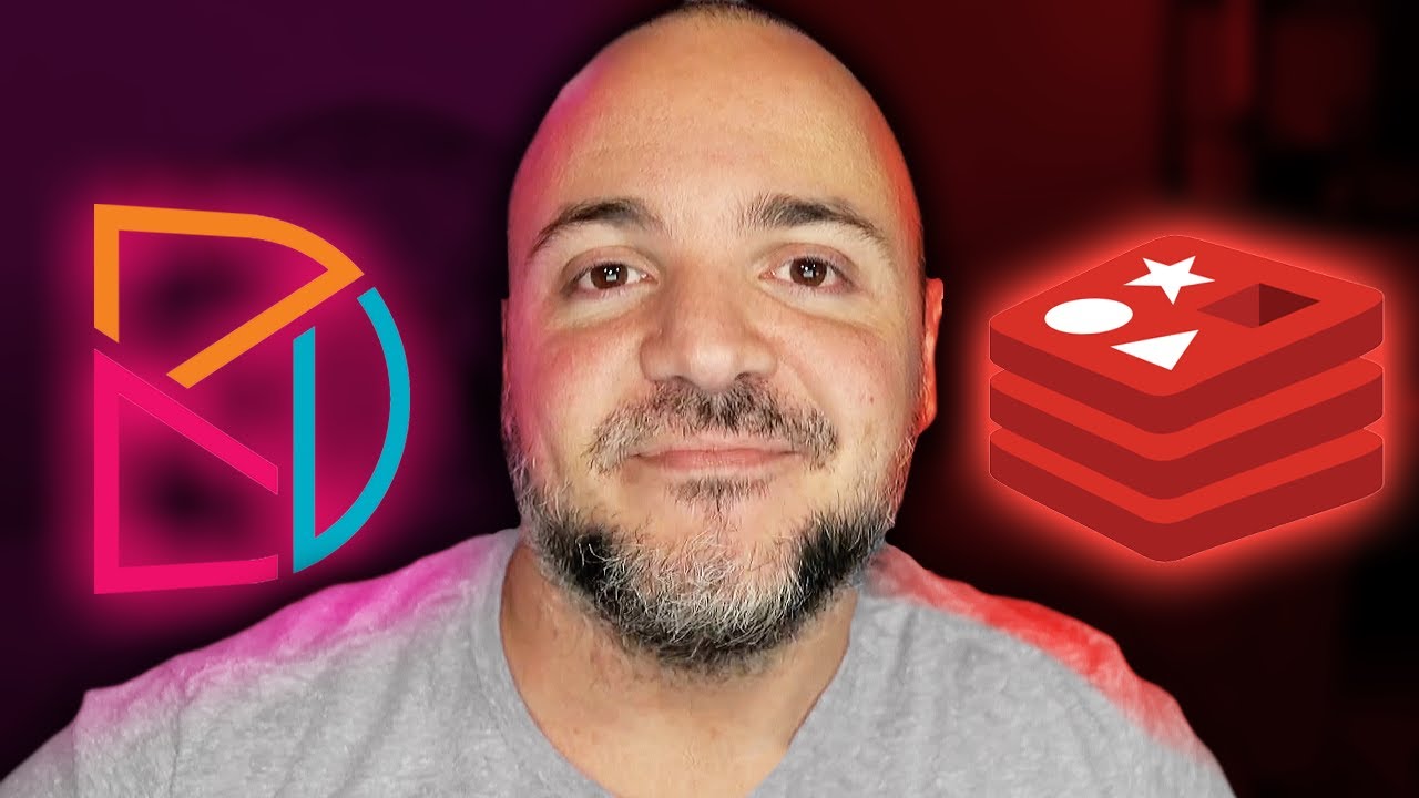 ASP NET Core Caching Explained: Hybrid Cache + Redis + Dapper!