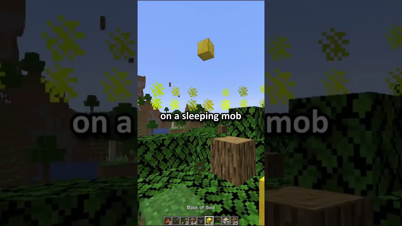 day 185 of making a Minecraft plugin everyday till 4,038 subscribers