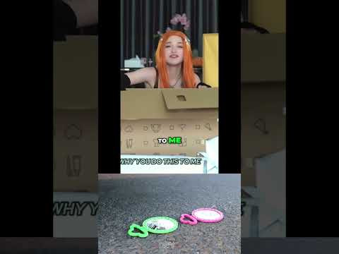 I Bought a $1 and $1000 Anime Mystery Box — SHOCKING Difference!