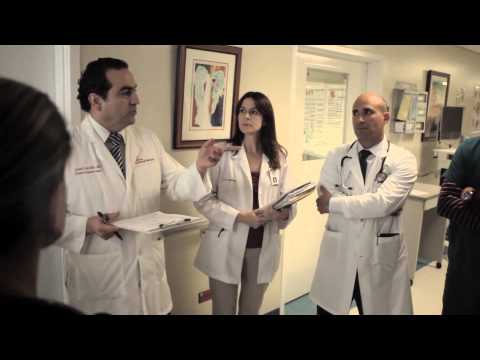 Auxilio Global Health