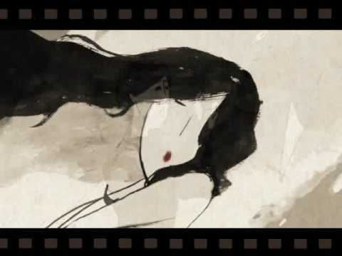 [Pump It Up NXA] Wang Lee Hom - Change Myself