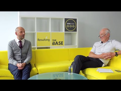 How to Create a Culture of Success with your SAP CoE