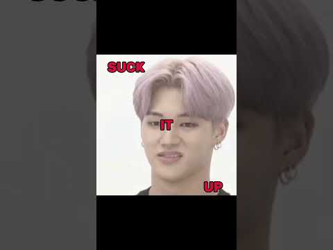 Why is ATINY one of the BEST fandoms? || ~yeo #kpop #4k #uhd #ateez #atiny #fandom #best#fyp #keşfet