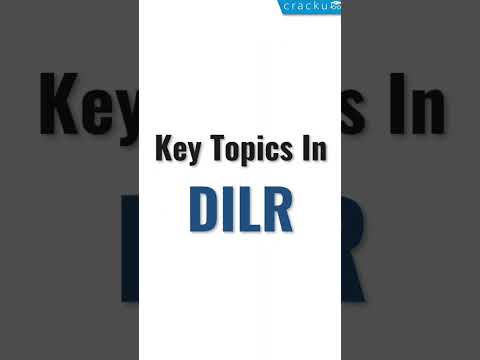 Download CAT 2023 Exam Latest Syllabus PDF | CAT Section-Wise Syllabus