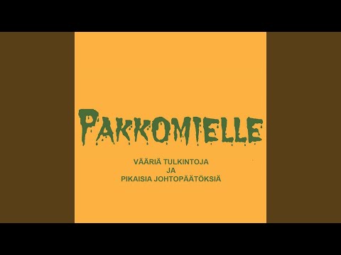 Korona
