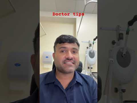 திடீரென்று தலை சுற்றல் மற்றும் சோர்வு ஏற்படுகிறதா? உஷார்!
