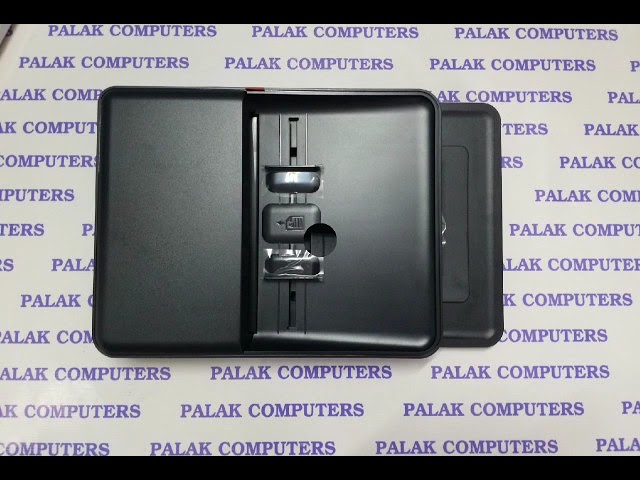 Adf Unit Assembly - Canon MF244DW MF226DN MF241D MF235DW CCD FLATBED ...