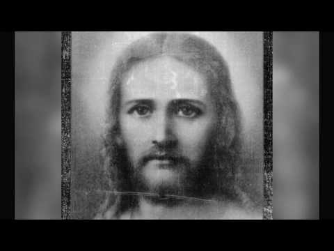 Greatest Truther World Has Ever Known Is Back Providing More Great ...