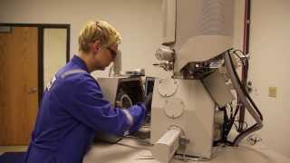 Geologist Overview | What is a geologist? - Zippia