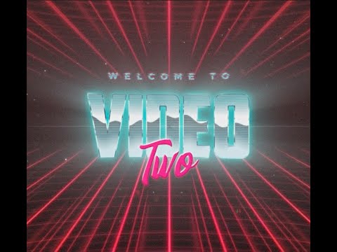Video 2 - Alice Cinemas