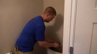 3 Best Plumbers in Augusta, GA - Expert Recommendations