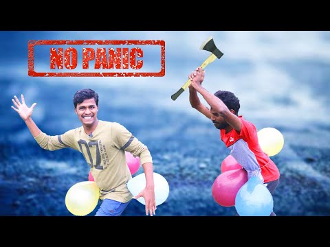 Save Your Balloon?? | Win or Lose | @Lemurians பலூன் உடைகளுக்கு போட்டி