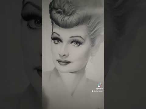 I Love Lucy Collection Volume 1