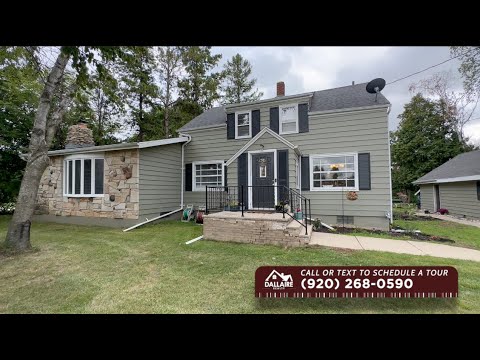 3BR/2BA - 1,761 sqft modern farmhouse - 1.5 ac, county-feel close to town!