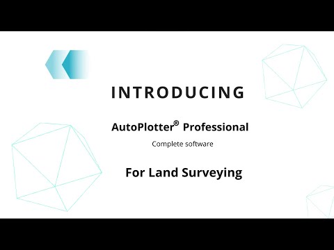Auto Plotter Software - 3 Year AutoPlotter Pro Software Manufacturer ...