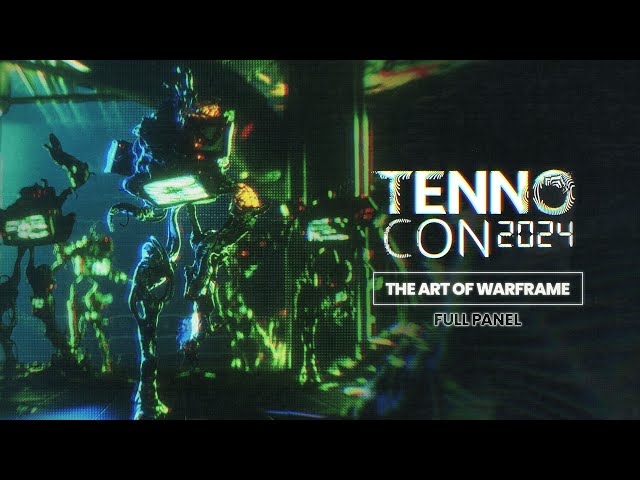 Warframe Rhino Heirloom Skin release date, price, and more