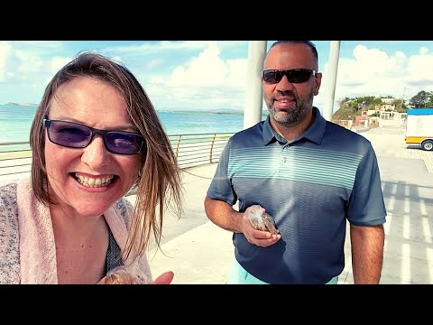 Shhhh—Is Naguabo the Next Big Thing in Puerto Rico?