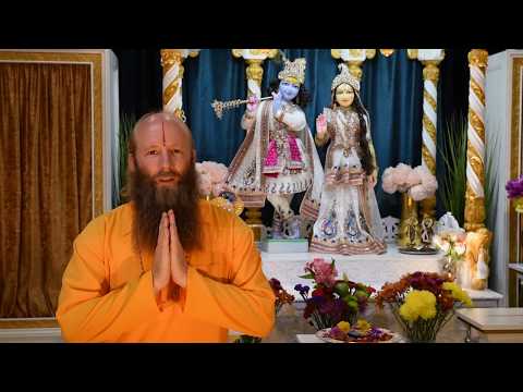 Hinduism Q&A: What is the meaning of Aarti?