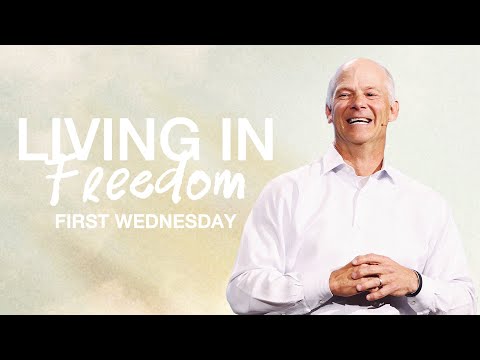 LIVING IN FREEDOM - HAMP GREENE