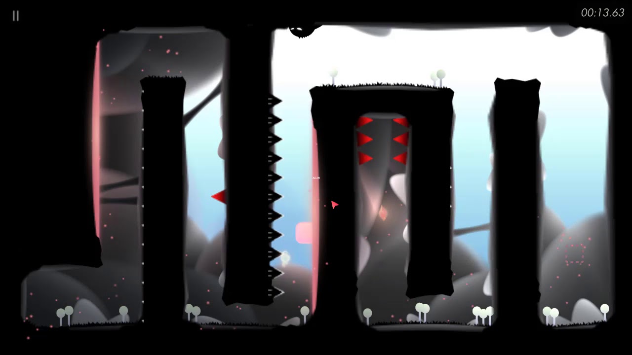 Koloro Gameplay (Pc Game)