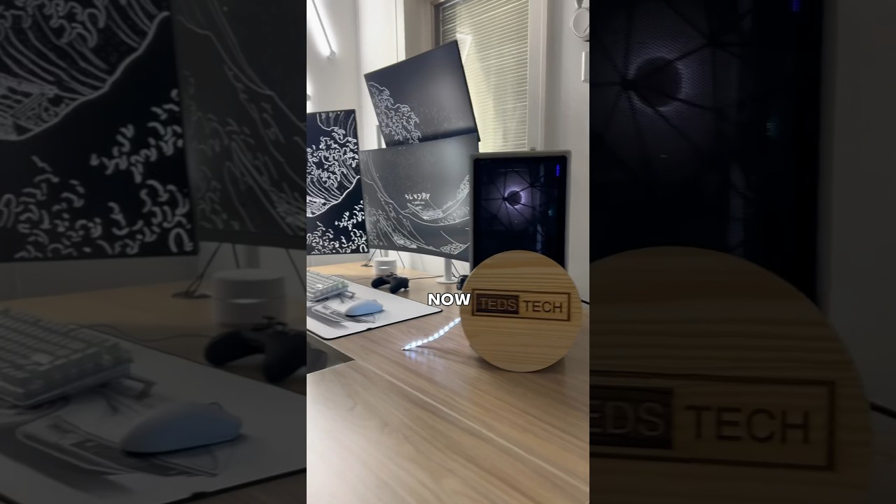 Here’s how to fix micro-stuttering and inconsistent fps on your computer‼️😉 #tech #techtok #pctips