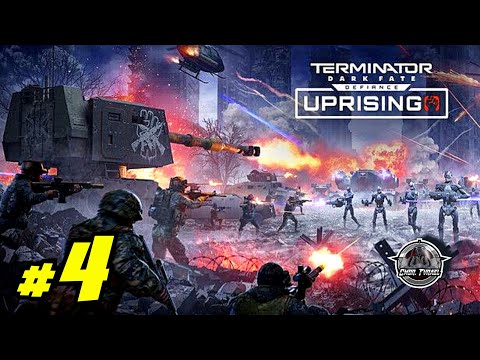 Steam Community :: Video :: UPRISING: A New Plan To Win the WAR ...