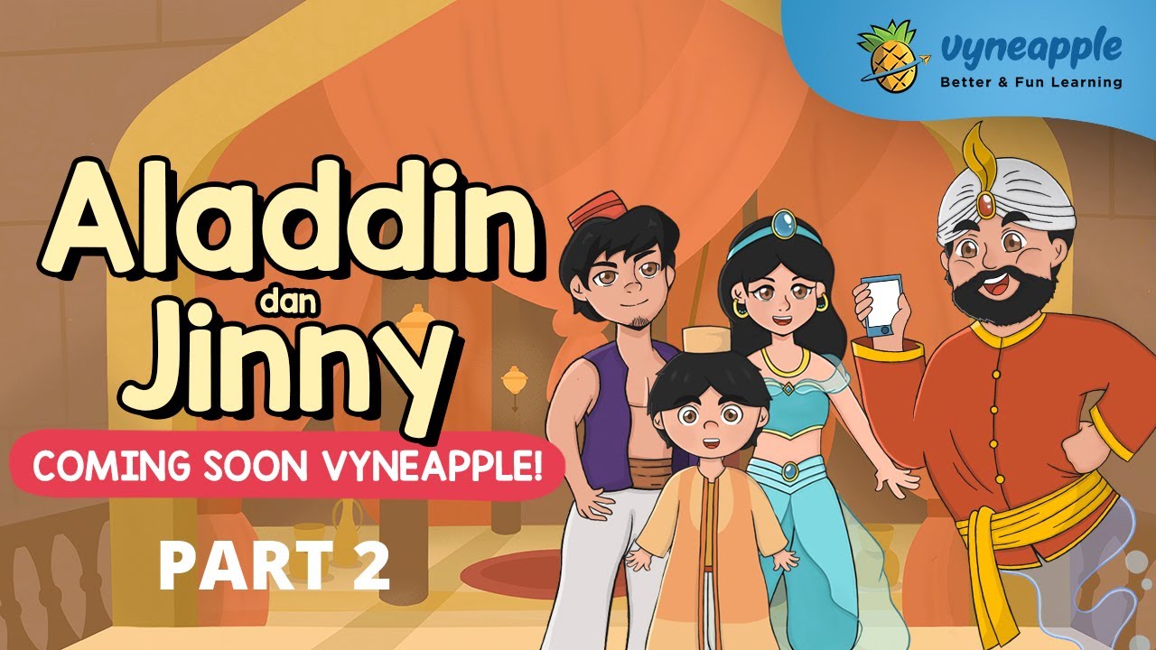 COMING SOON VYNEAPPLE!!