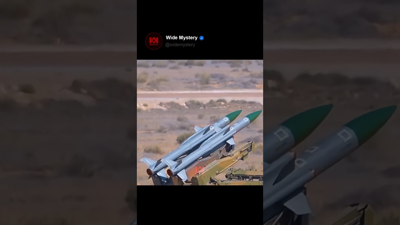 Tiny Toy-Looking Bomb That Killed Thousands