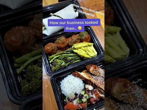 🤑Food Business Ideas 101 | Start A Business | 2023 #businesstips #businessmoney