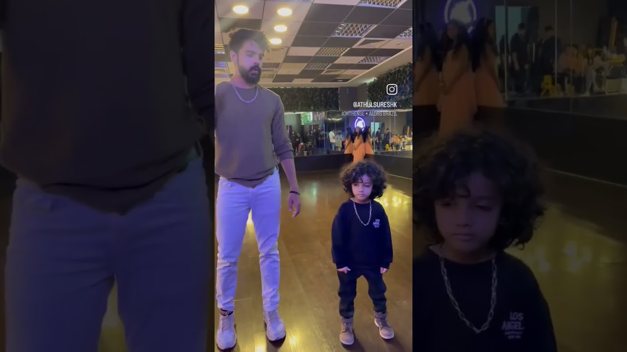 Male model basic ramp poses #model #fashion #style #handsome #kidsfashion #kids