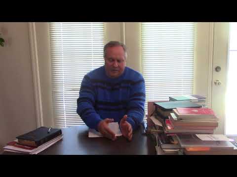What Is Darwinian Evolution?