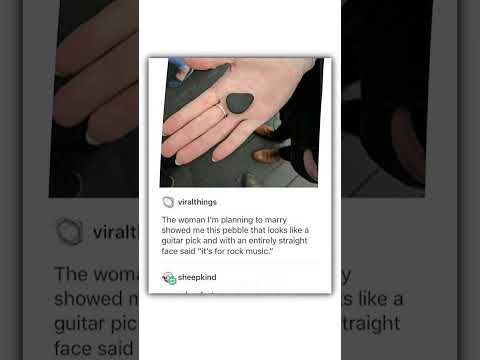 The Best Tumblr Memes