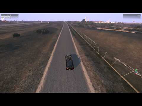 Steam Community :: Video :: Arma3 Altis Life RPG - With 300km/h+ ...