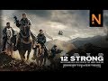 12 Strong 2018 Watch HD Mp4 Video Download Free