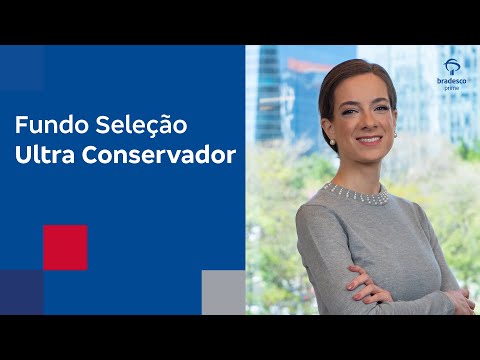 Fundo Seleção Ultra Conservador
