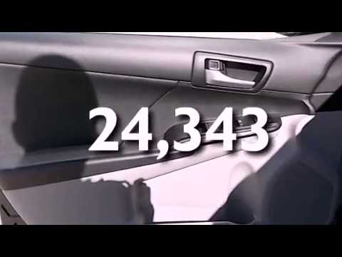 2012 Certified Toyota Camry | Dealer Serving Fort Worth TX | Get A Car With Bad Credit