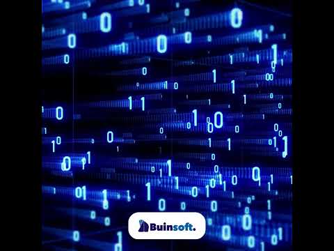 Your Partner in Data Integration, Database, Software Development, and Licensing Consultancy!