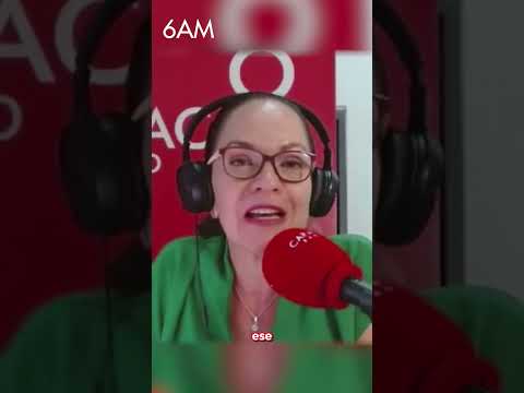 Otro nombramiento en gobierno Petro: cercano a Montealegre es nuevo viceministro de Justicia | 6AM