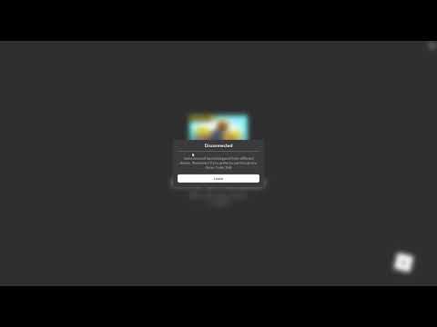 Roblox 2021 04 04 12 52 11