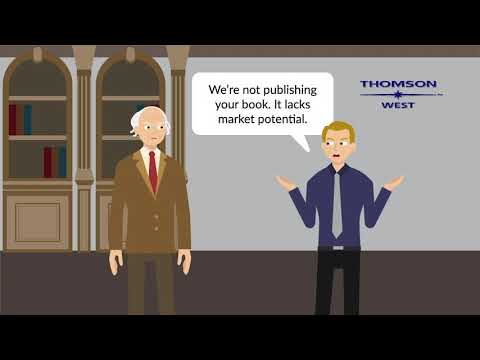 Chodos v. West Publishing Co. Case Brief Summary | Law Case Explained