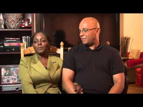 Dr. Kuther’s Lifespan Development Video Case: Socioemotional Development in Early Adulthood