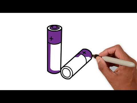 What is Mechanical Engineering?