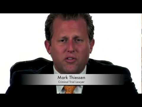 Houston Criminal Lawyers - Call 713-864-9000
