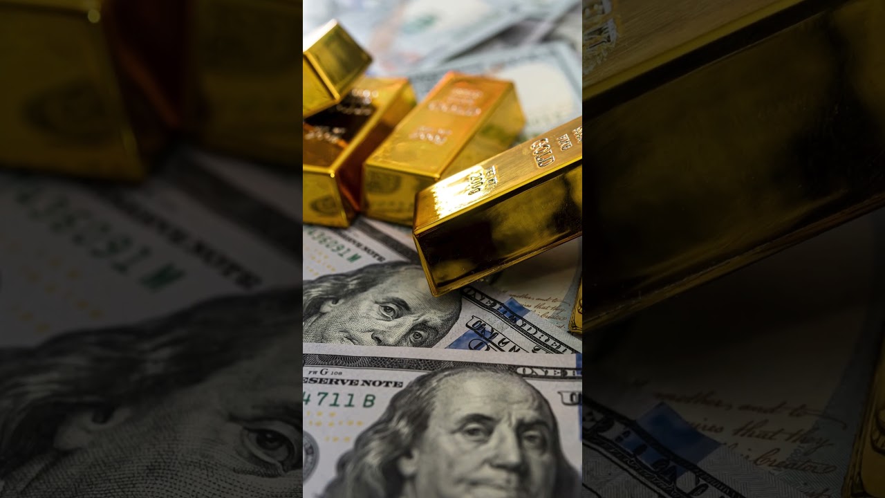 GAJI TENTARA BAYARAN yang siap BERTARUH NYAWA DI medan perang,