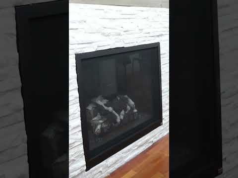 A Fireplace Store and More