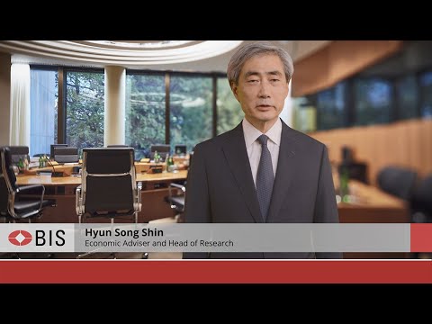 CBDCs – an opportunity for the monetary system