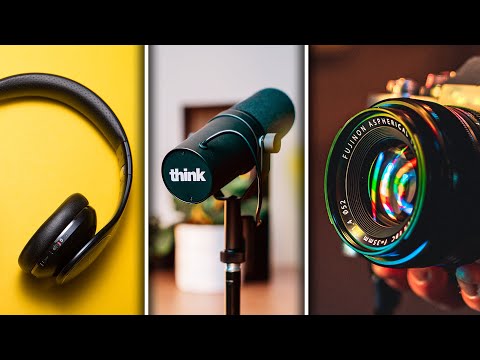 How to Record a Podcast for Beginners (5 Easy Tips)