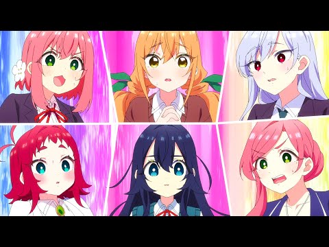 WE ARE SO BACK - 100 Girlfriends Episode 13 Review