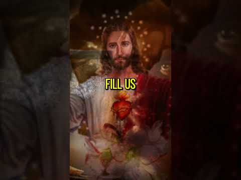 #foryou Easter #god #motivation #quotes #godmessage #pa #easter #prayer #love #god4you #godfidence